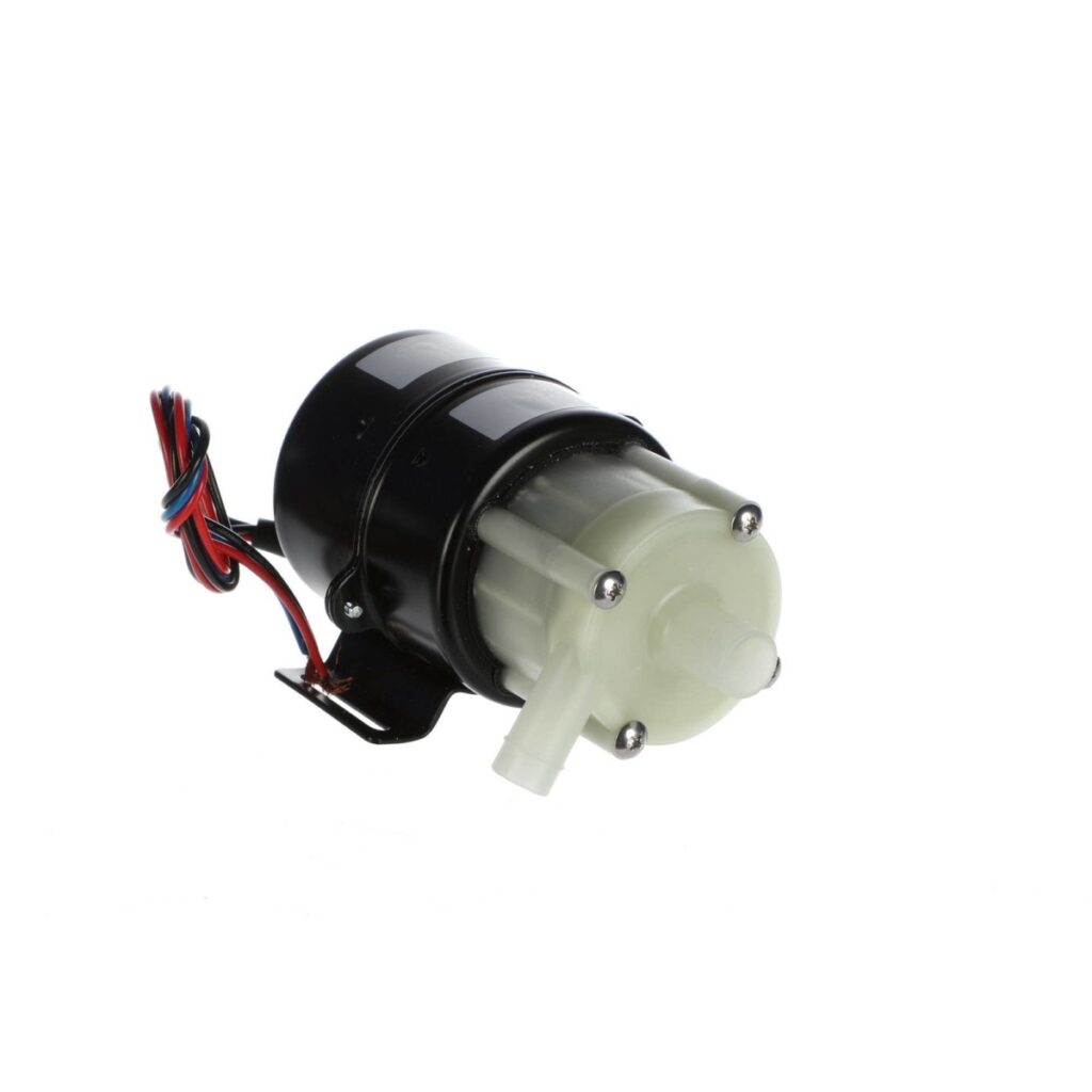 Hoshizaki IJsmachine Pomp Motor – Horecainvents